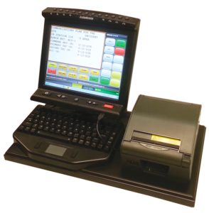 Fire Station Alerting - Public Safety Mobile Data Technology Products ...