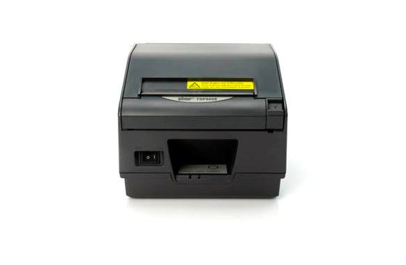 Fire Station Alerting - Public Safety Mobile Data Technology Products ...