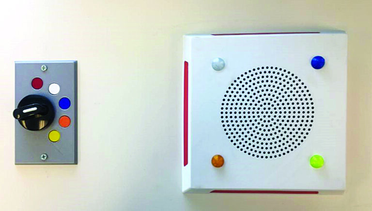 Fire Station Alerting - Public Safety Mobile Data Technology Products ...