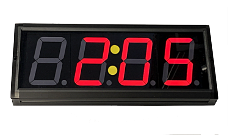 Fire Station Alerting - Public Safety Mobile Data Technology Products ...